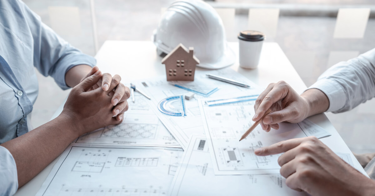 NPD vs. NPI: What are the differences and similarities - Kaizen Dynamic