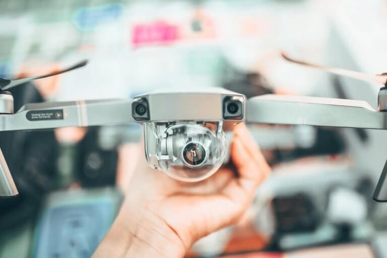 The Evolving Landscape of Product Design: Trends and Technologies ...